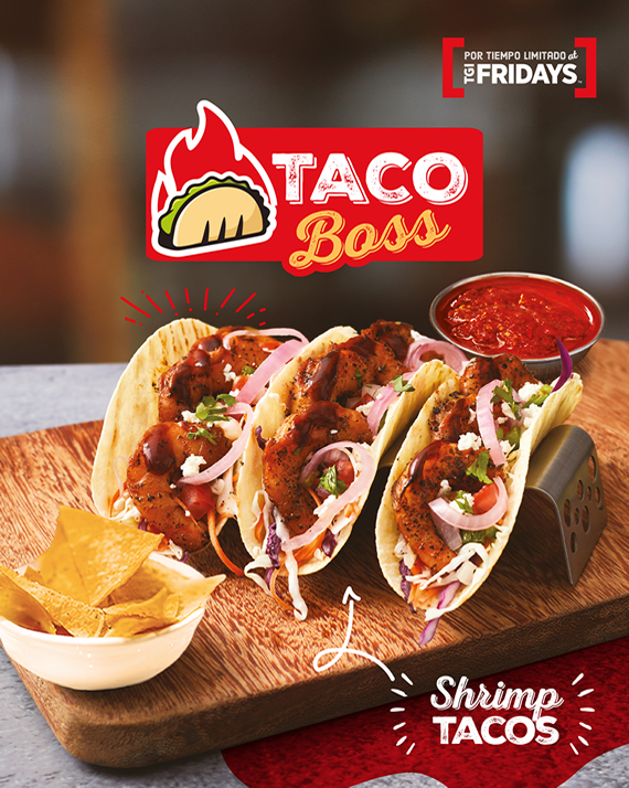 Promociones